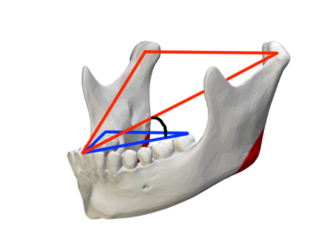 Oclusión, Armando Cortazar Lopez, Carlos David Jimenez Salazar timeline ...