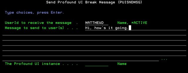 Evolucion de la informatica en la comunidad timeline | Timetoast timelines