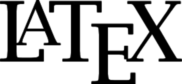 Lenguaje de marcas timeline | Timetoast timelines