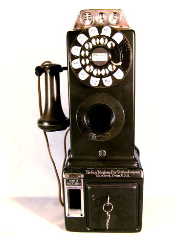 phones timeline | Timetoast timelines