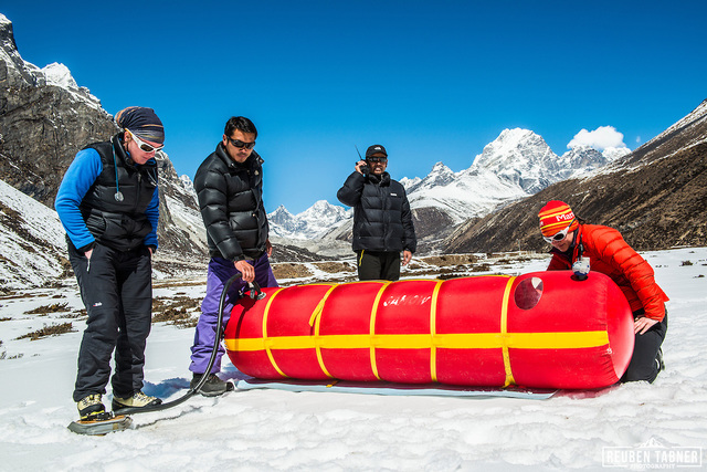 Medical Inventions 1990-1999 timeline | Timetoast timelines