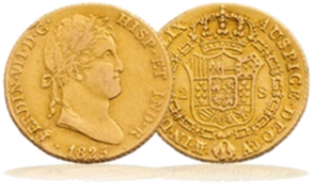 Currency Act of 1764 timeline | Timetoast timelines