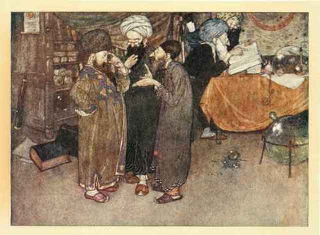 History of Medicine timeline | Timetoast timelines