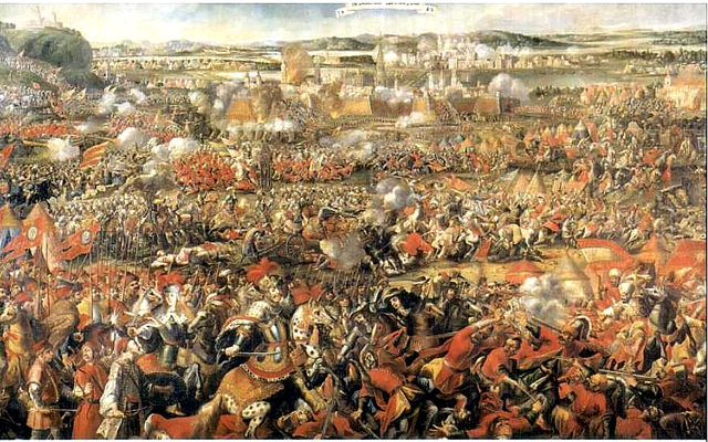 Ancient History Timeline | Timetoast timelines