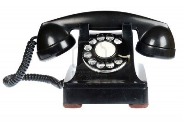 the history of cell phones timeline | Timetoast timelines