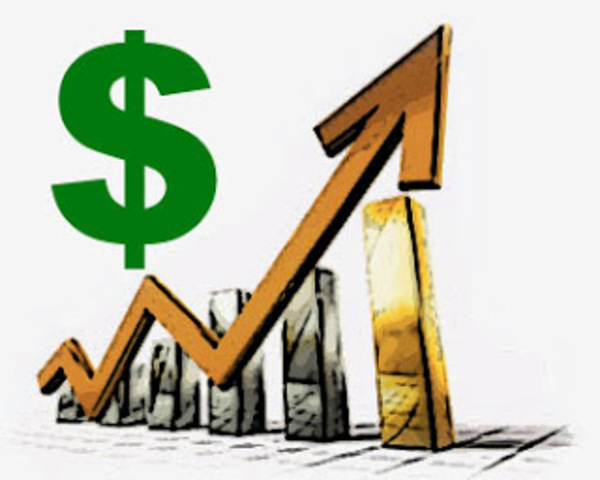 "La evolución del pensamiento administrativo" timeline | Timetoast ...