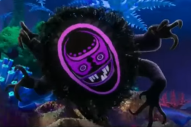 Moana Timeline | Timetoast timelines