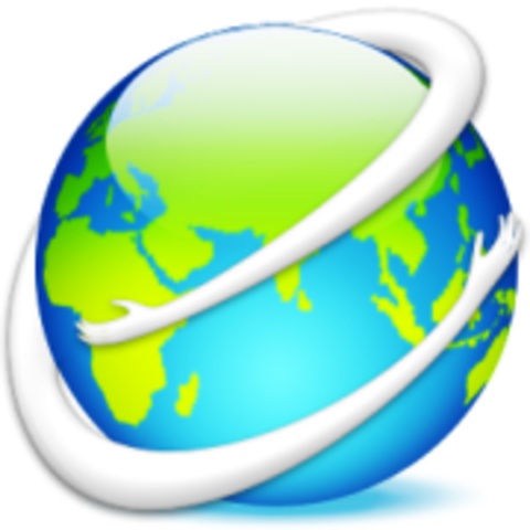 INVENTOS timeline | Timetoast timelines