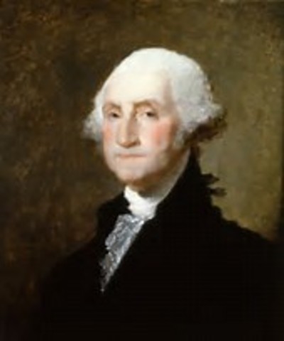 American History Timeline | Timetoast timelines