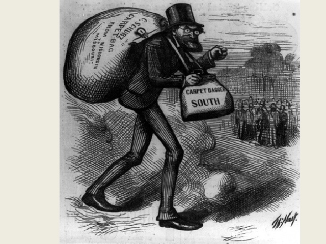 American History Timeline 1754-1877 | Timetoast timelines