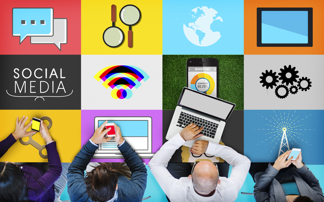 Media, Culture & Everyday Life timeline | Timetoast timelines