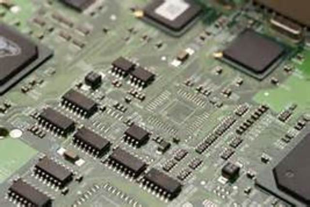 Generaciones de la computadora timeline | Timetoast timelines