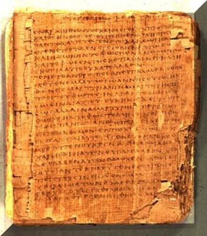 Evolución histórica de la actividad Bibliológico-informacional timeline ...