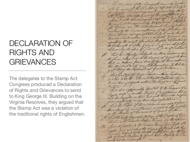 American Revolution Timeline - Ashley Evans | Timetoast timelines