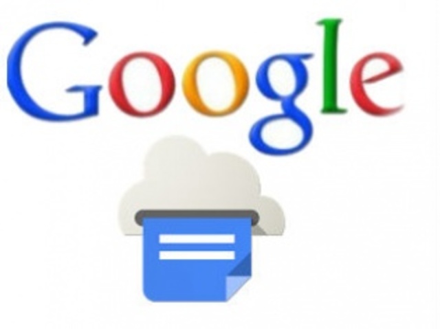 EVOLUCION DE GOOGLE timeline | Timetoast timelines