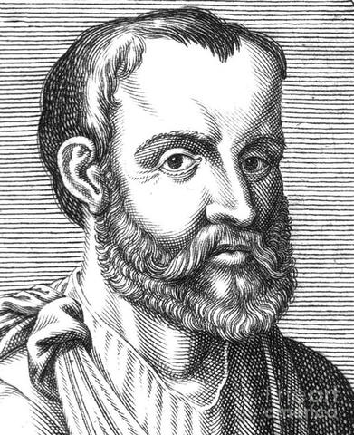 History of Medicine timeline | Timetoast timelines