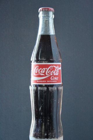 The history of the soda pop timeline | Timetoast timelines