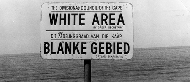 Apartheid Laws Timeline | Timetoast timelines