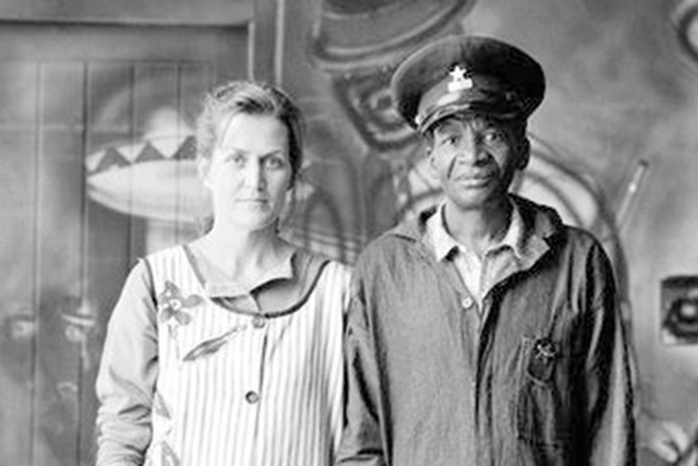 Apartheid Laws Timeline | Timetoast timelines