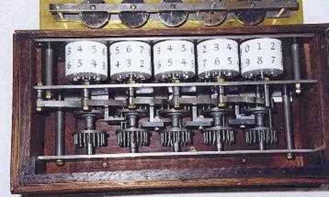 Historia timeline | Timetoast timelines