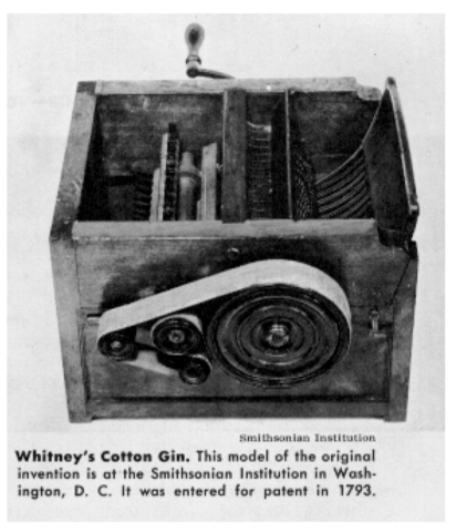 Events that led up to the Civil War. timeline | Timetoast timelines