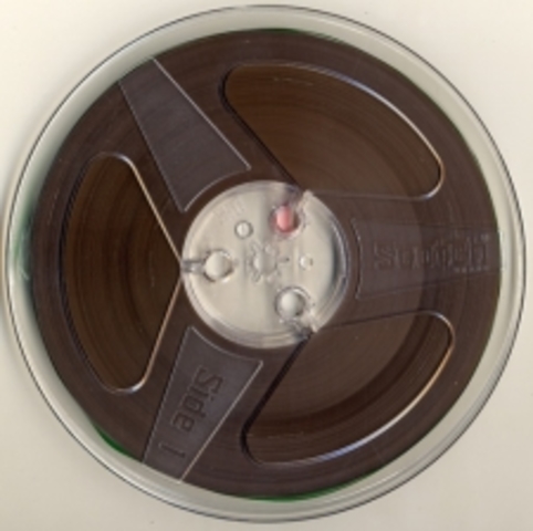 DT-21 Computer History timeline | Timetoast timelines