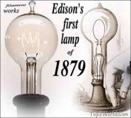 U.S History timeline | Timetoast timelines