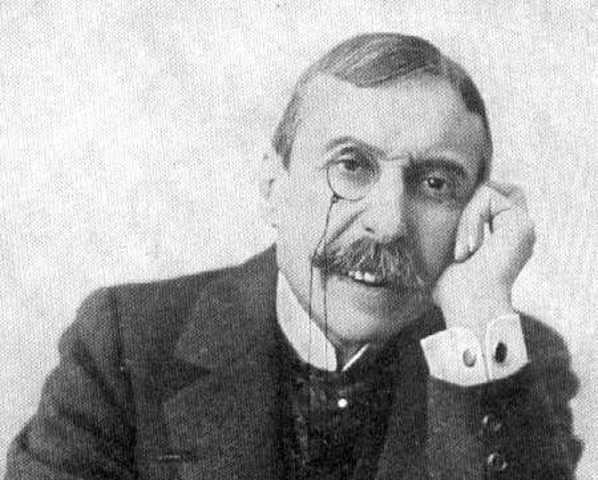 Biografia de Fernão Lopes/Francisco e Gonçalo TCP 1 timeline ...