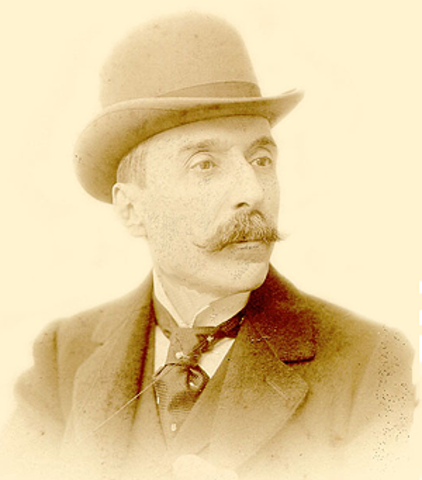 Biografia de Fernão Lopes/Francisco e Gonçalo TCP 1 timeline ...