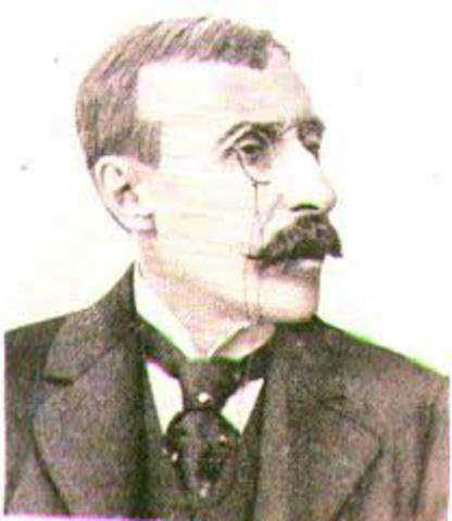 Biografia de Fernão Lopes/Francisco e Gonçalo TCP 1 timeline ...