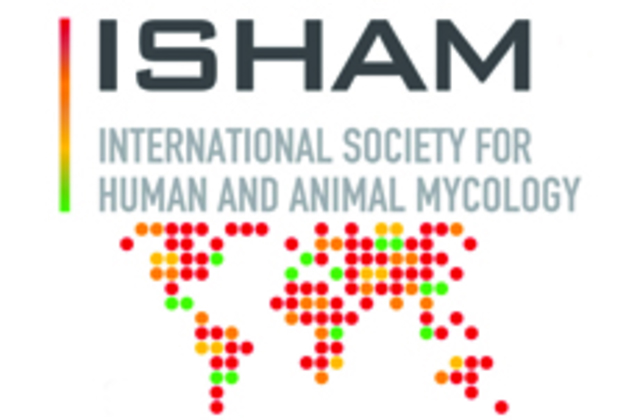 Historia de la micologìa timeline | Timetoast timelines