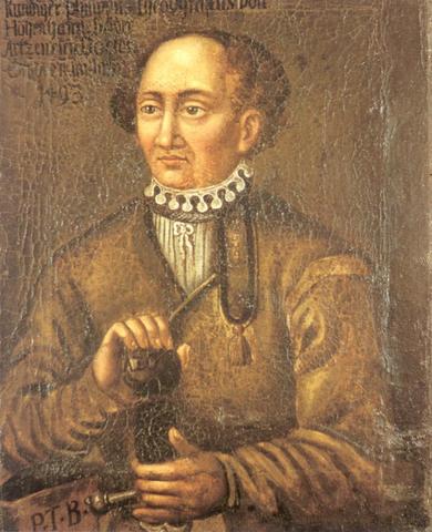 Medical History Timeline | Timetoast timelines