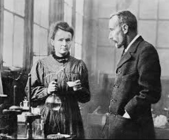 The History Of Medicine Timeline | Timetoast timelines