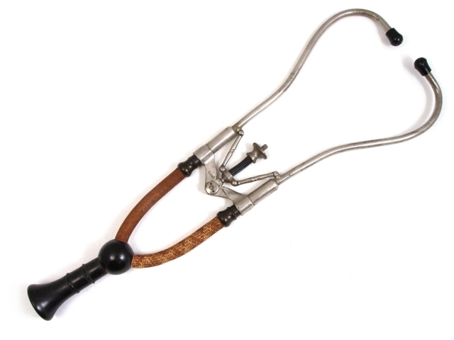 The History of Medicine Timeline | Timetoast timelines