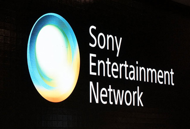 The History of Sony Entertainment Network timeline | Timetoast timelines