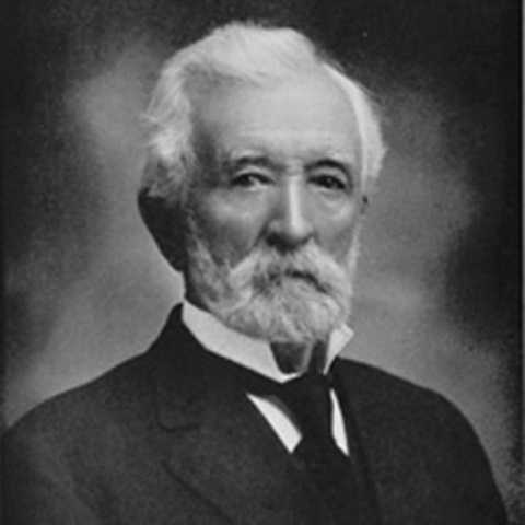 Major Energy Events timeline | Timetoast timelines