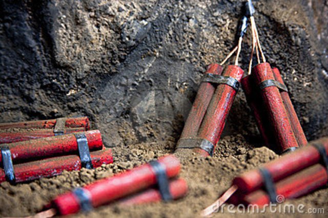 Benessere e segni di crisi nell'occidente tra l'Ottocento e il ...