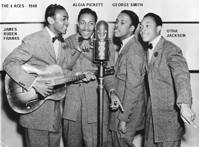 Music Timeline | Timetoast timelines