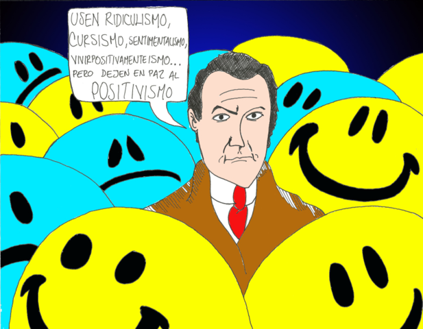 HISTORIA DE LA EDUCACION timeline | Timetoast timelines