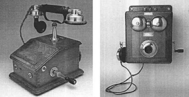 Ottocento e Novecento timeline | Timetoast timelines