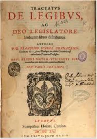 Cronología Universal 1 timeline | Timetoast timelines