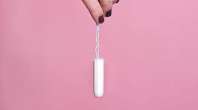 History of Tampons timeline | Timetoast timelines
