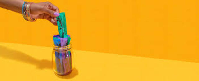 History of Tampons timeline | Timetoast timelines