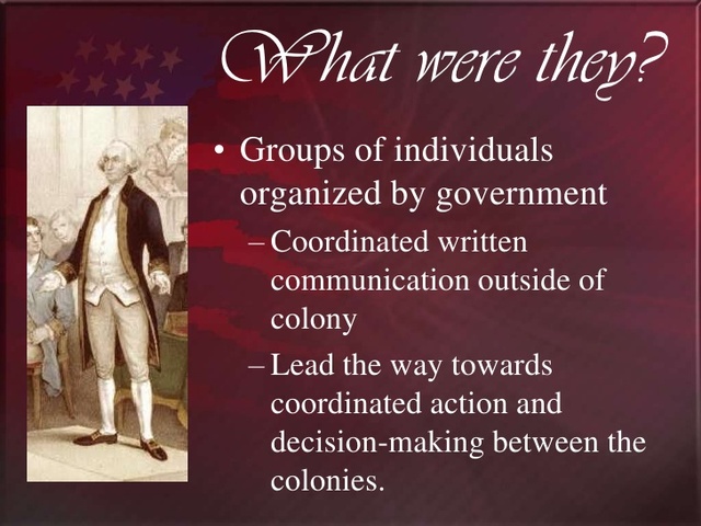 The Declaration of Independence timeline | Timetoast timelines