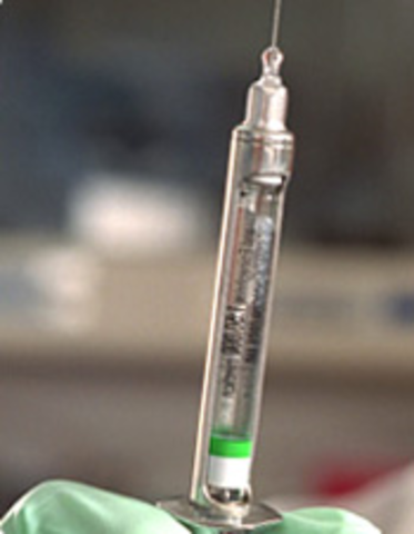 The history of surgery timeline | Timetoast timelines