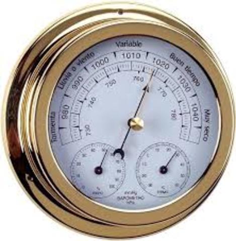 Renacimiento timeline | Timetoast timelines