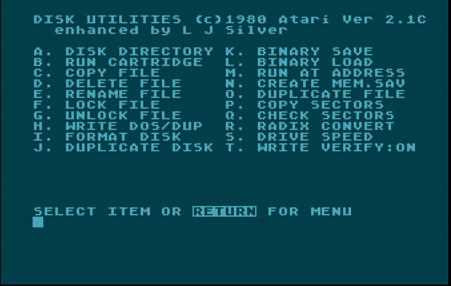 MS_DOS timeline | Timetoast timelines