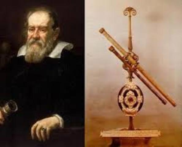 Technology and society timeline | Timetoast timelines