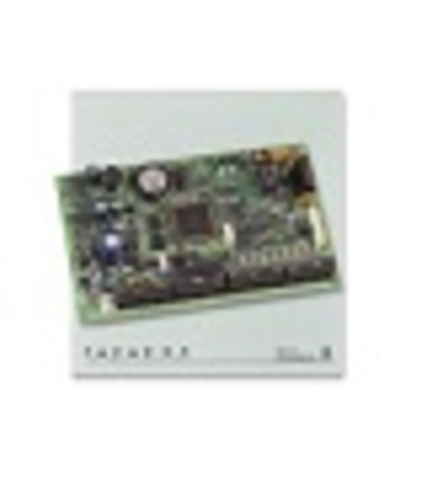 Paradox panelek timeline | Timetoast timelines