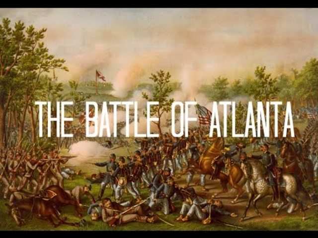 @tamiafitz32 Civil War Timeline | Timetoast timelines